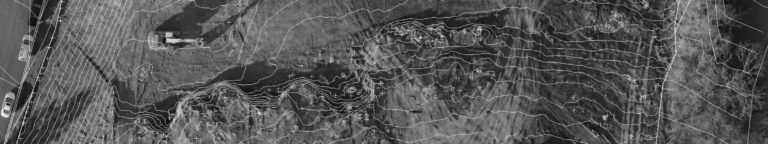 Third Party Take Off Services - AGTEK