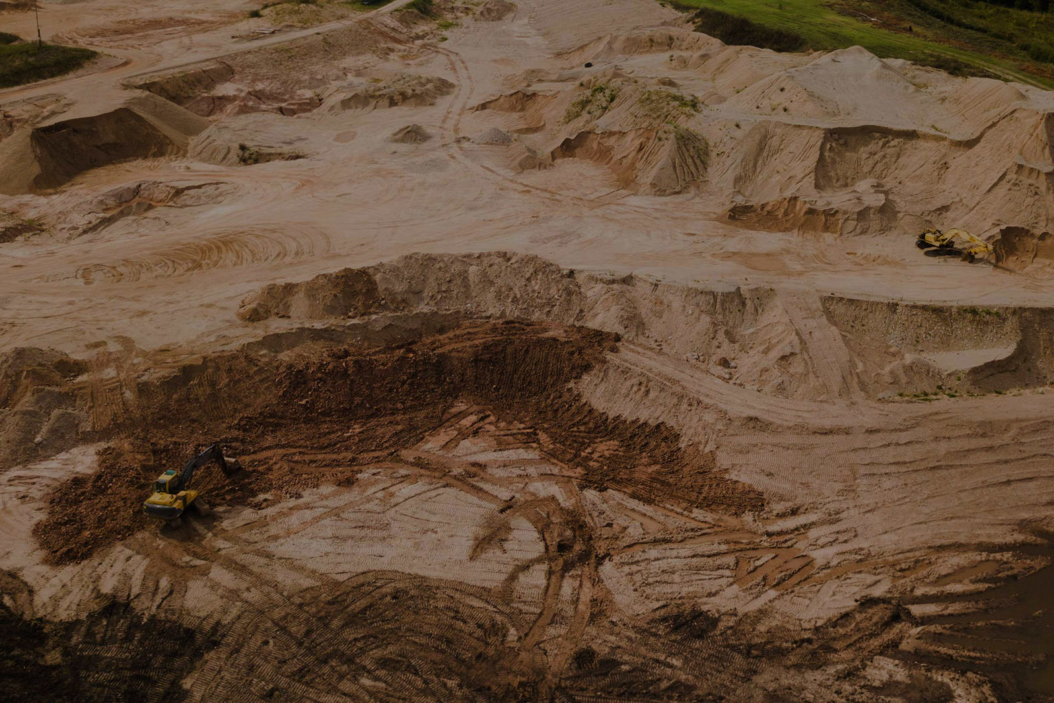 Construction Estimating and Takeoff Software - AGTEK