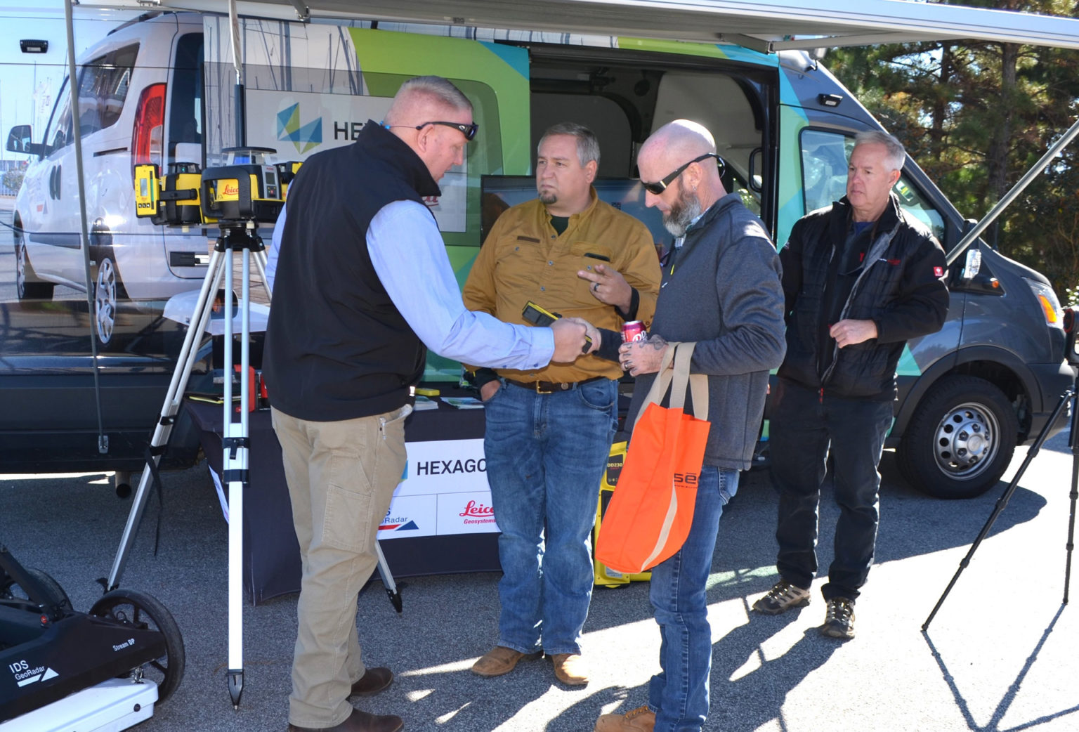 Construction Estimating and Takeoff Software - AGTEK