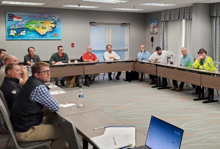 Current News - AGTEK