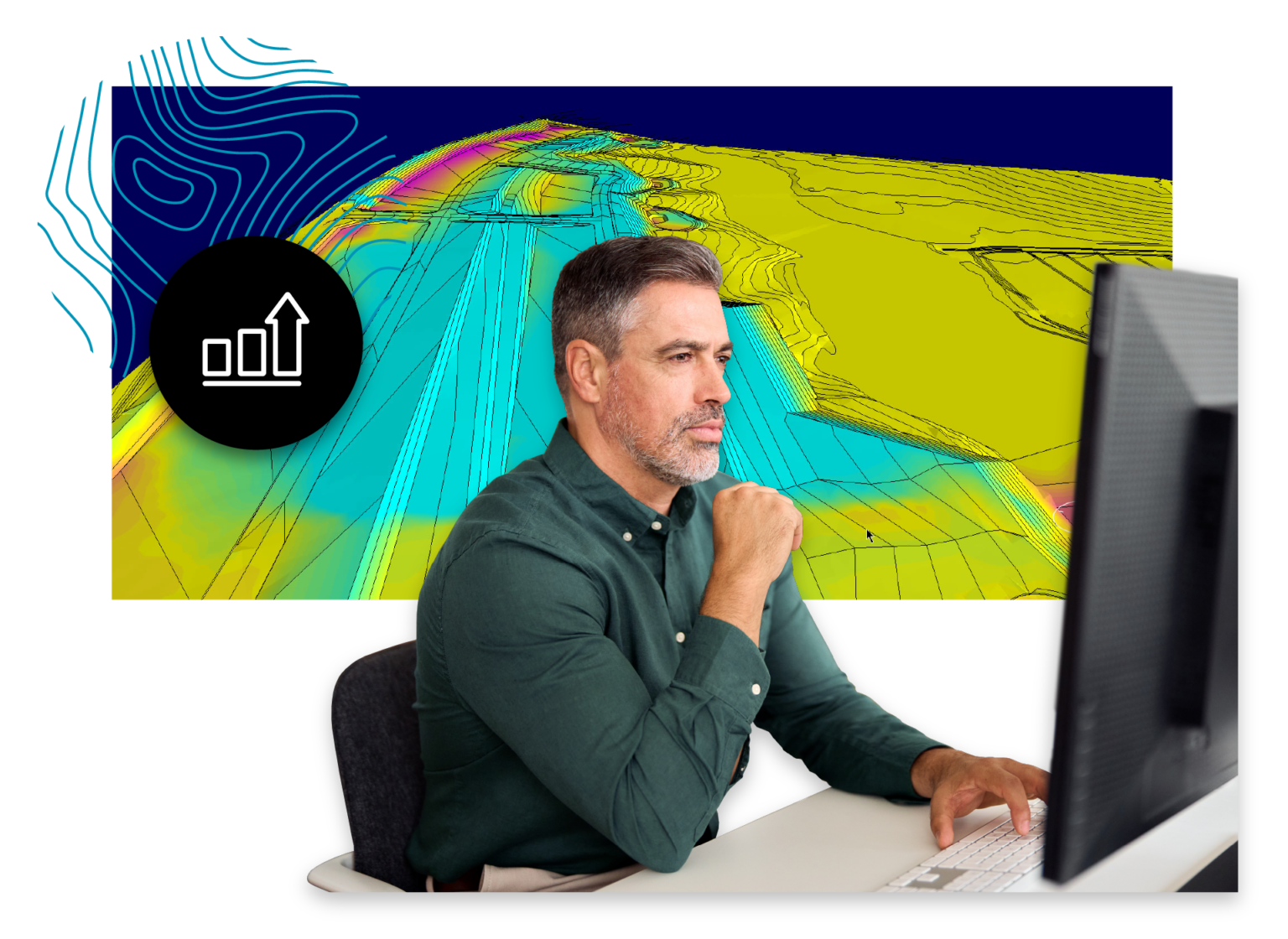 Construction Estimating and Takeoff Software - AGTEK