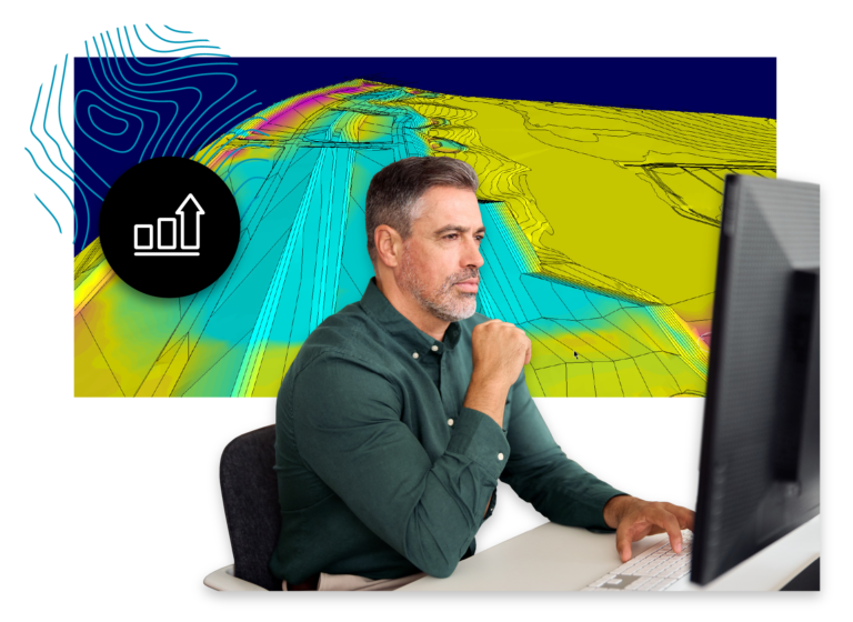 Construction Estimating and Takeoff Software - AGTEK Construction Estimating and Takeoff Software - AGTEK