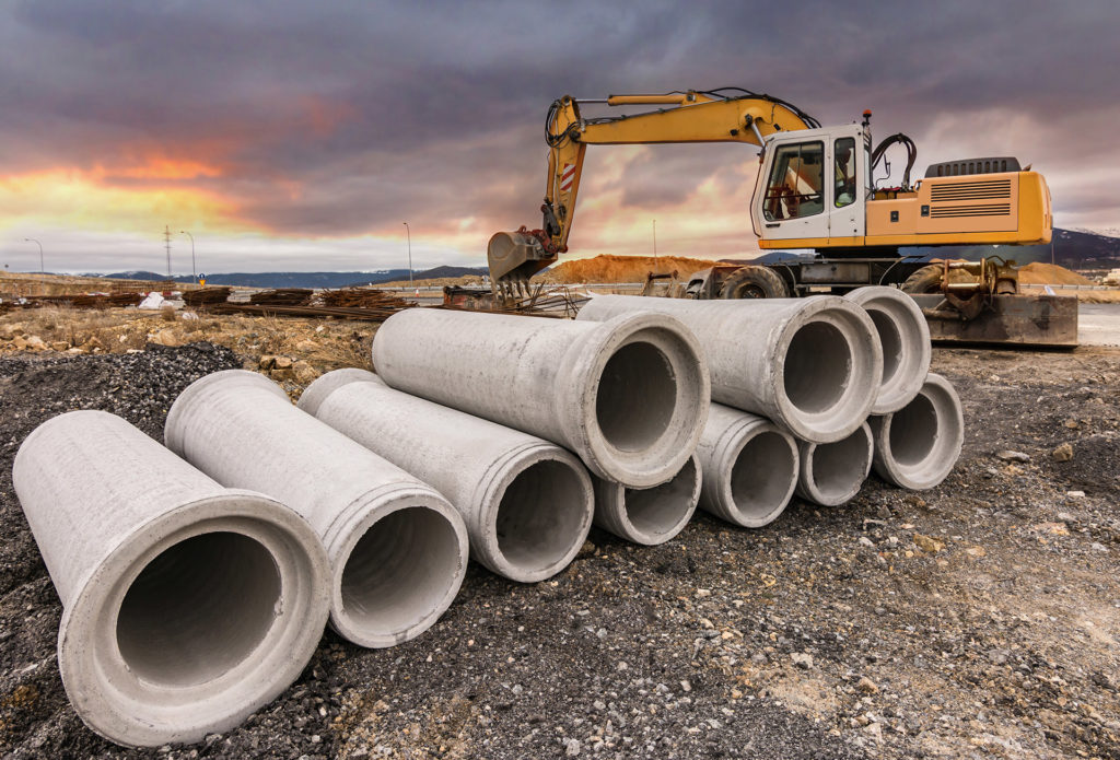 Materials Takeoff Software - AGTEK