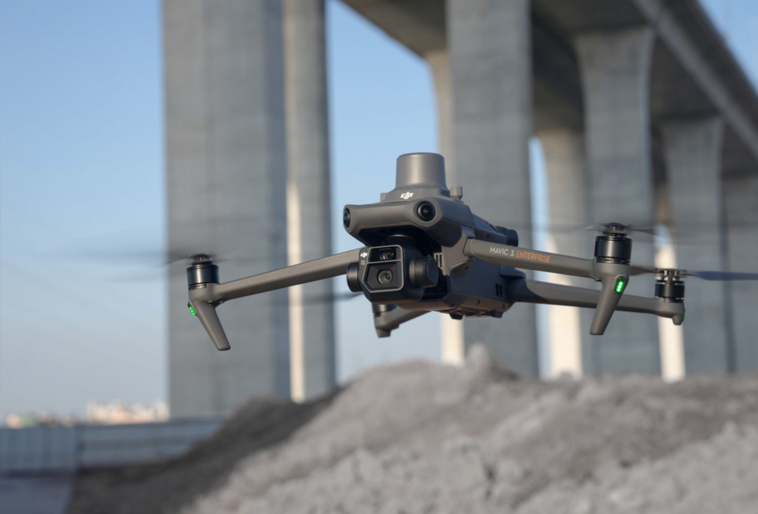 Materials Takeoff Software - AGTEK