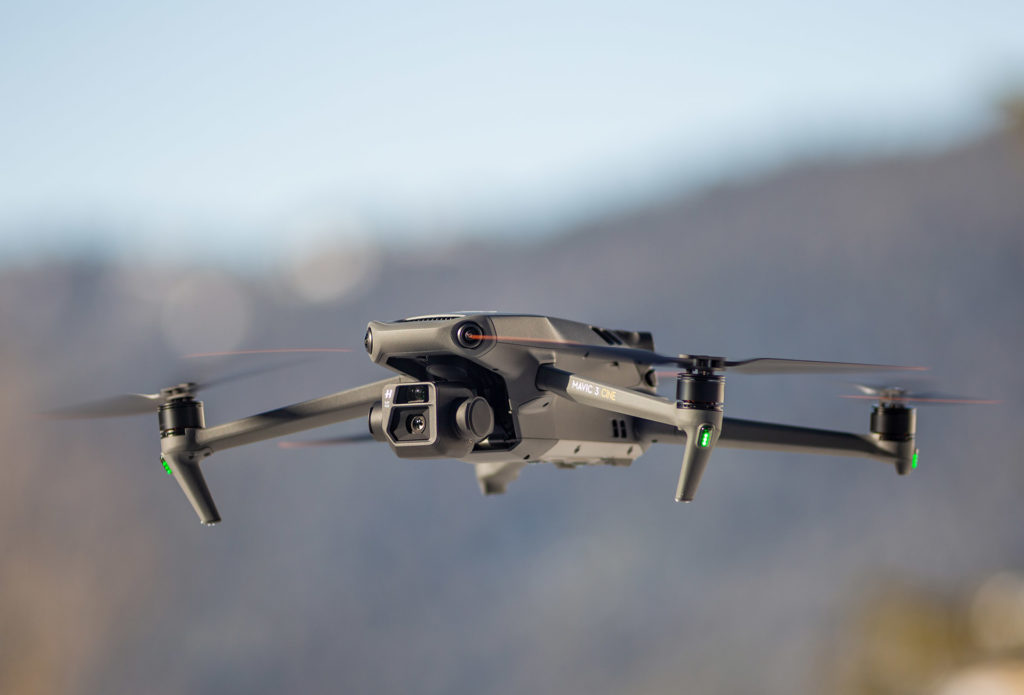 Reveal Clean - AGTEK