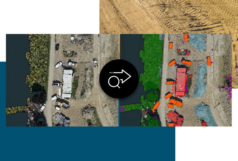 Reveal Clean - AGTEK