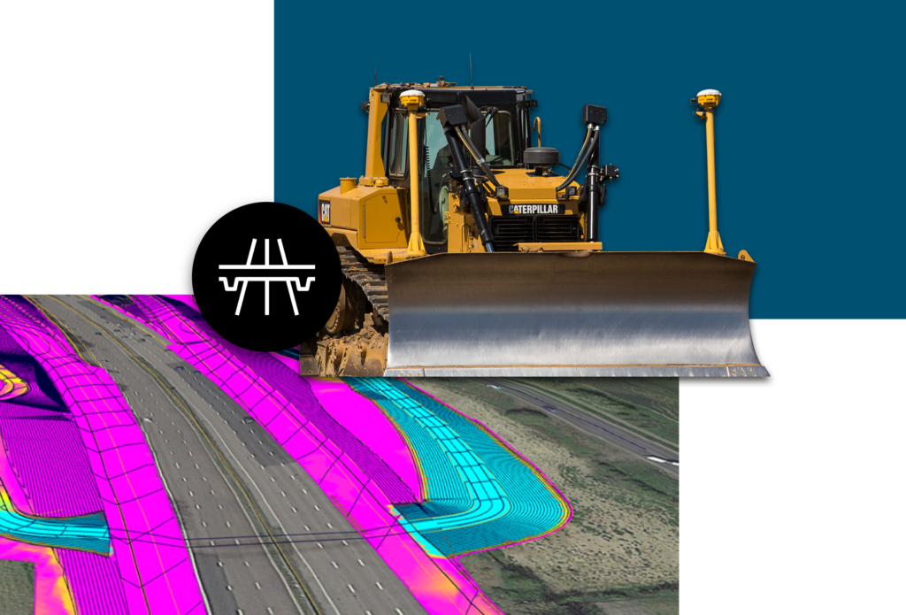 Earthworks Software Products - AGTEK