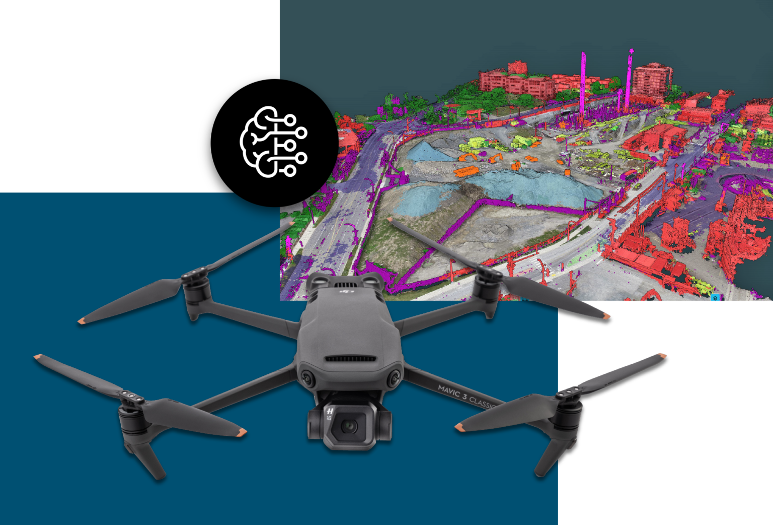 Earthworks Software Products - AGTEK