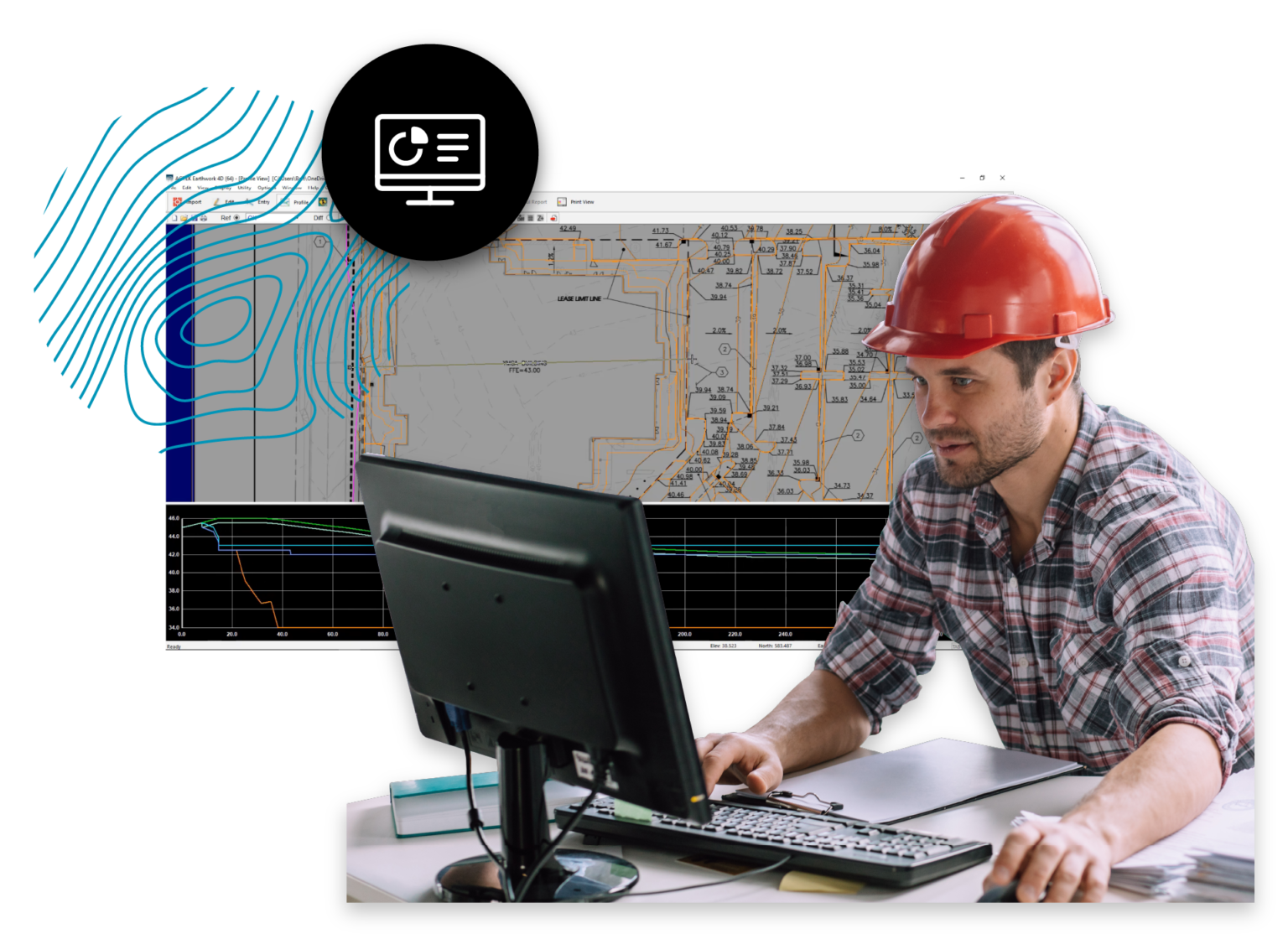 Construction Estimating and Takeoff Software - AGTEK