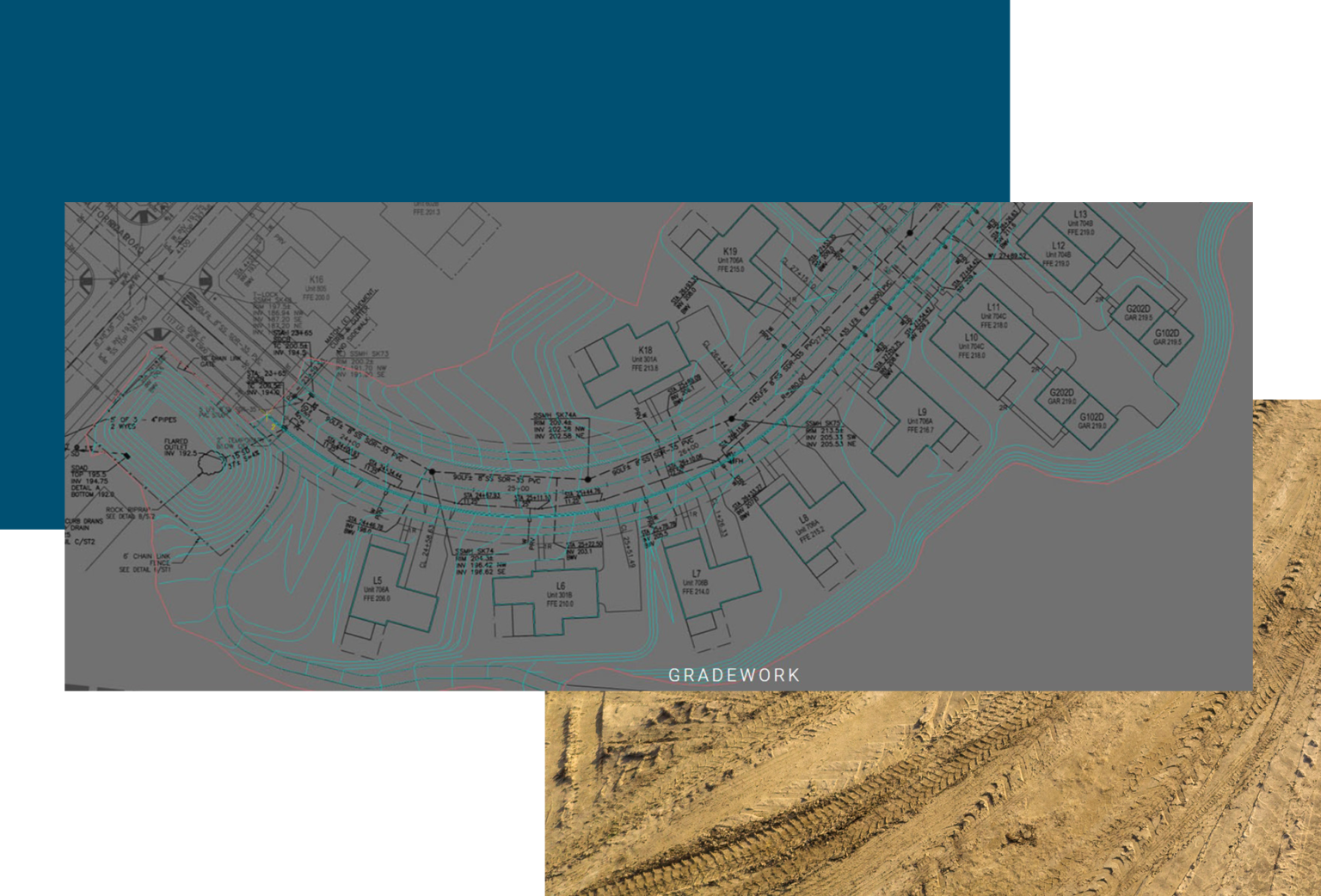 Construction Takeoff and Estimating Software Solutions - AGTEK