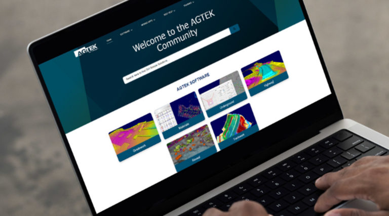 Product Downloads - AGTEK