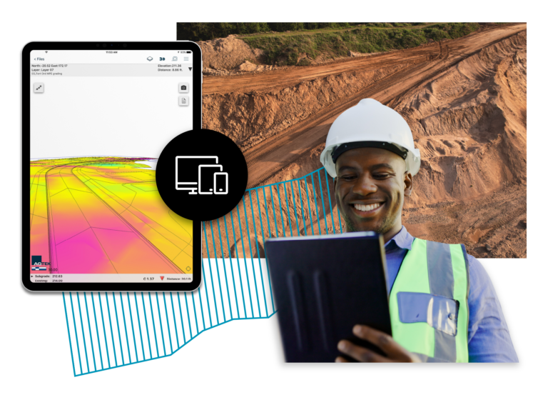 Construction Estimating and Takeoff Software - AGTEK