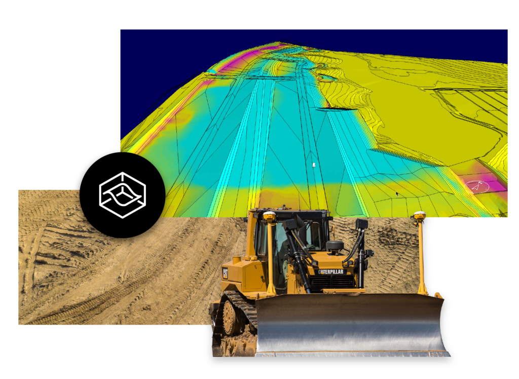 Modeling-Create GPS Model - AGTEK