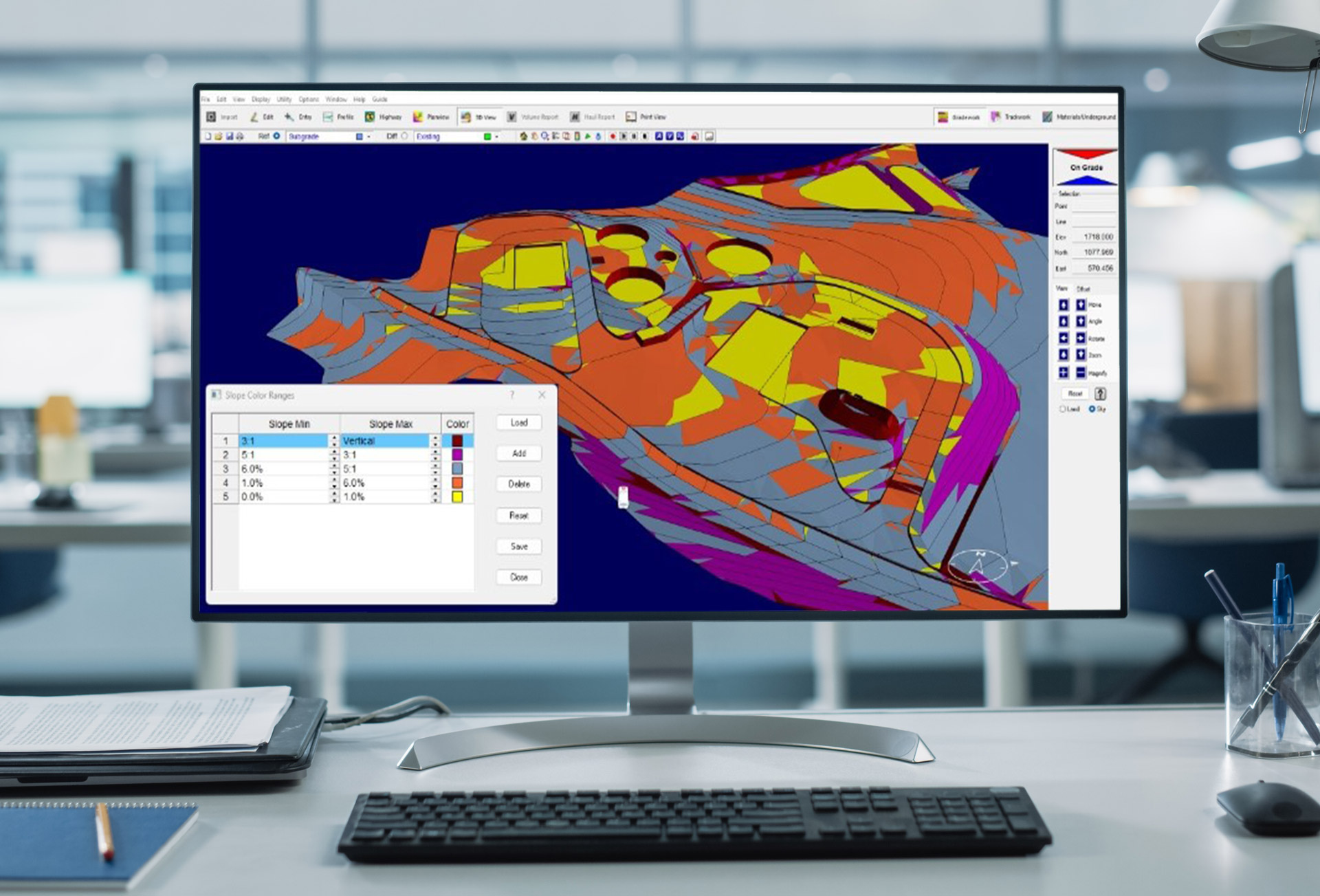 Introducing New Features to Help You Win More Work - AGTEK
