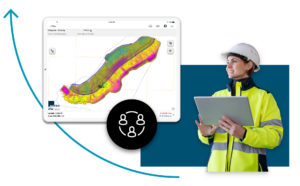 Earthwork Takeoff Software - AGTEK