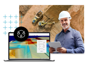 Construction Estimating and Takeoff Software - AGTEK