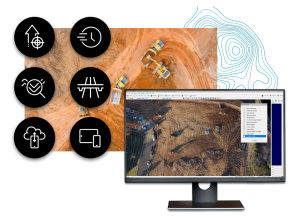 Education programs - AGTEK