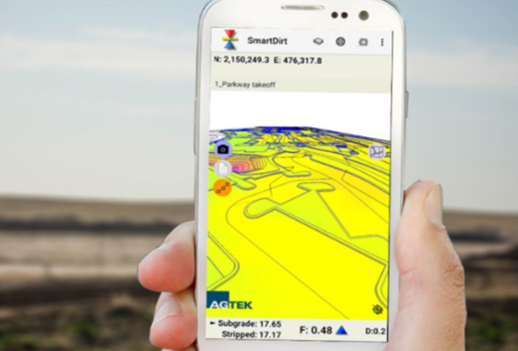 Create and Share 3D Models with Speed and Accuracy - AGTEK